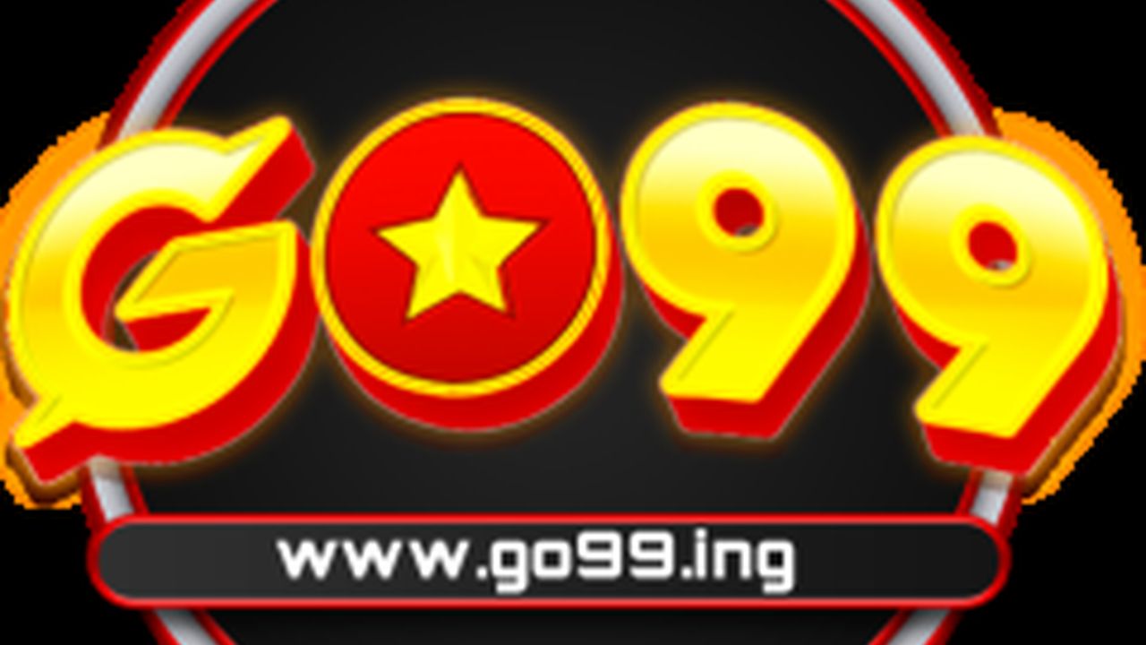 Nhà Cái Go99 - @nhacaigo99 — Blender Community