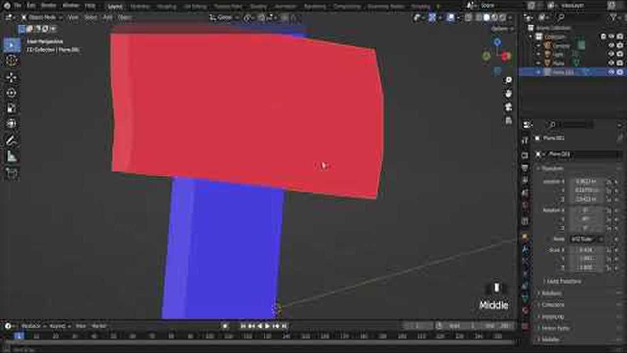 Blender.Today — Blender Community