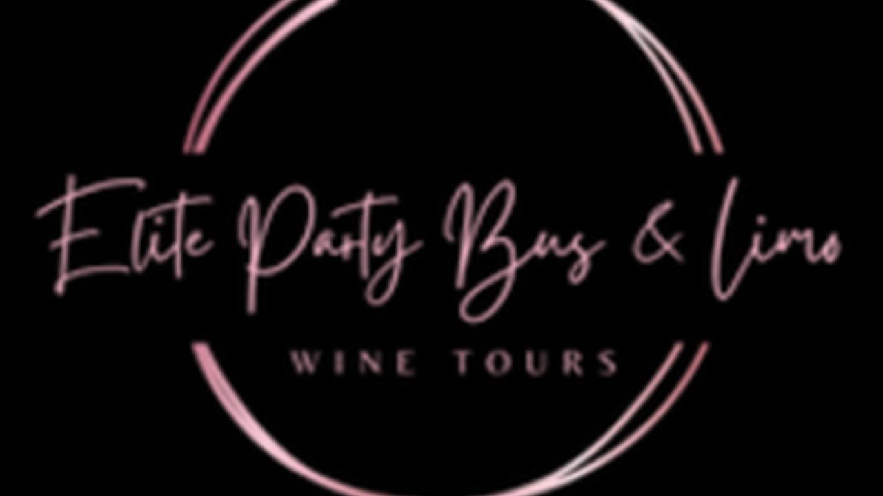 Elite Party Bus and Limo - @elitepartybusandlimo — Blender Community