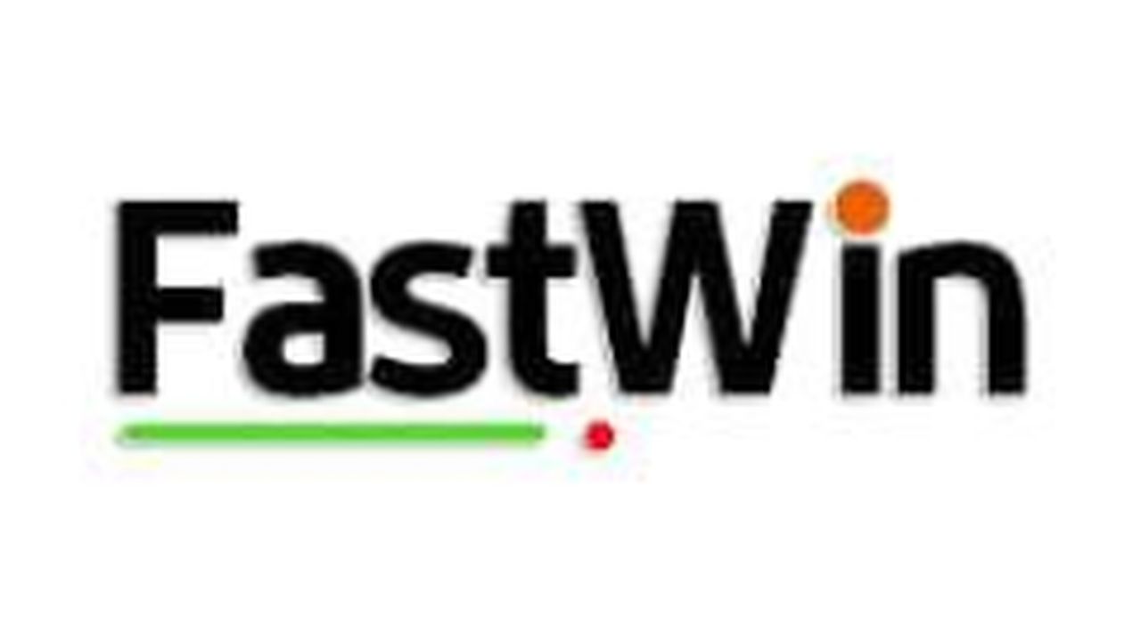 fastwin - @fastwin — Blender Community