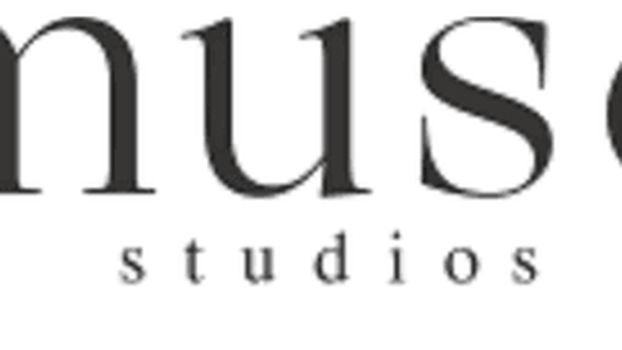 Muse Studios - @musestudios — Blender Community