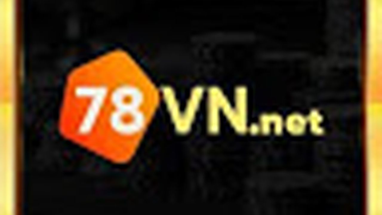 78vncomvip - @78vncomvip — Blender Community