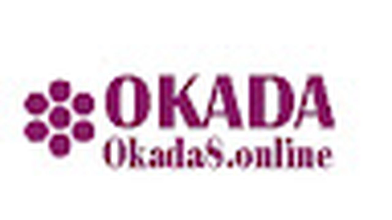 Okada Casino - @okada — Blender Community