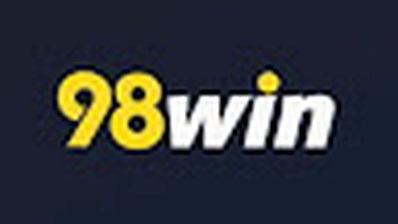 98WIN - @98winame — Blender Community