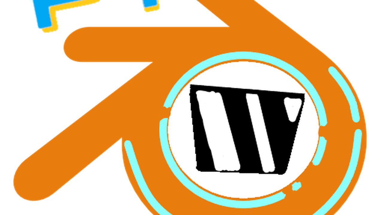 Blender Hacker - @blenderhacker — Blender Community