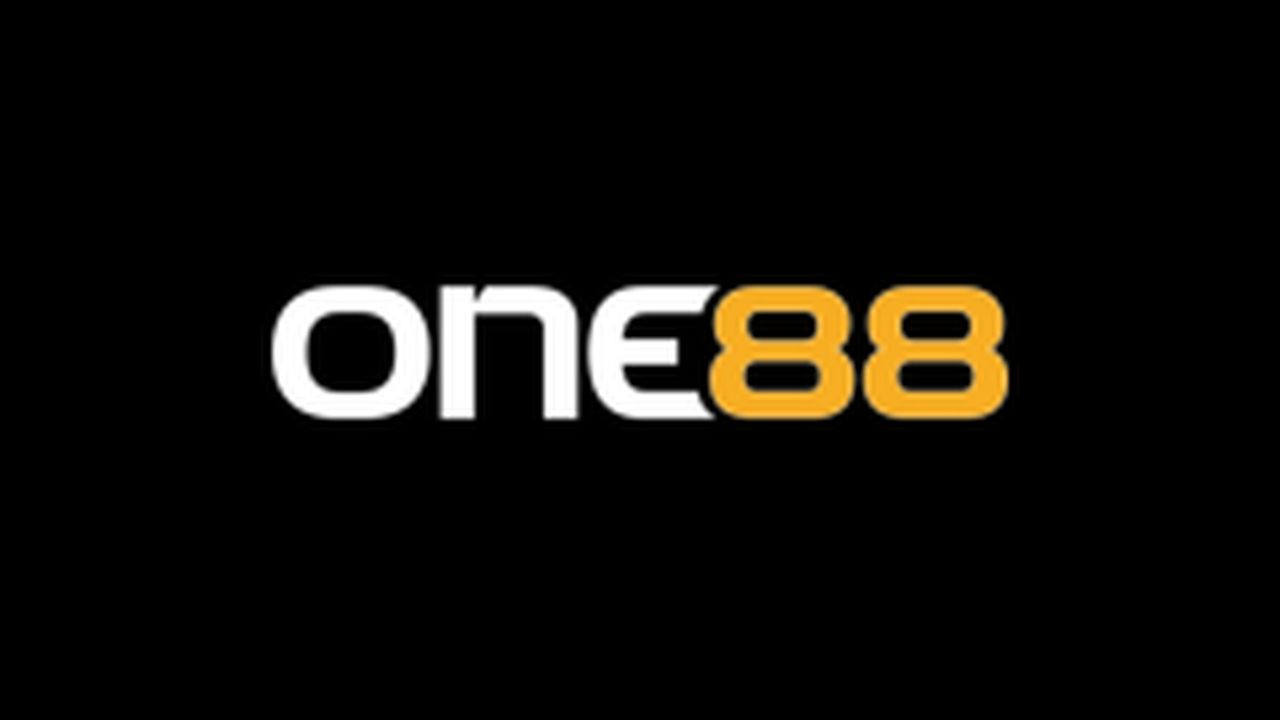 ONE888 RUN - @one888run — Blender Community
