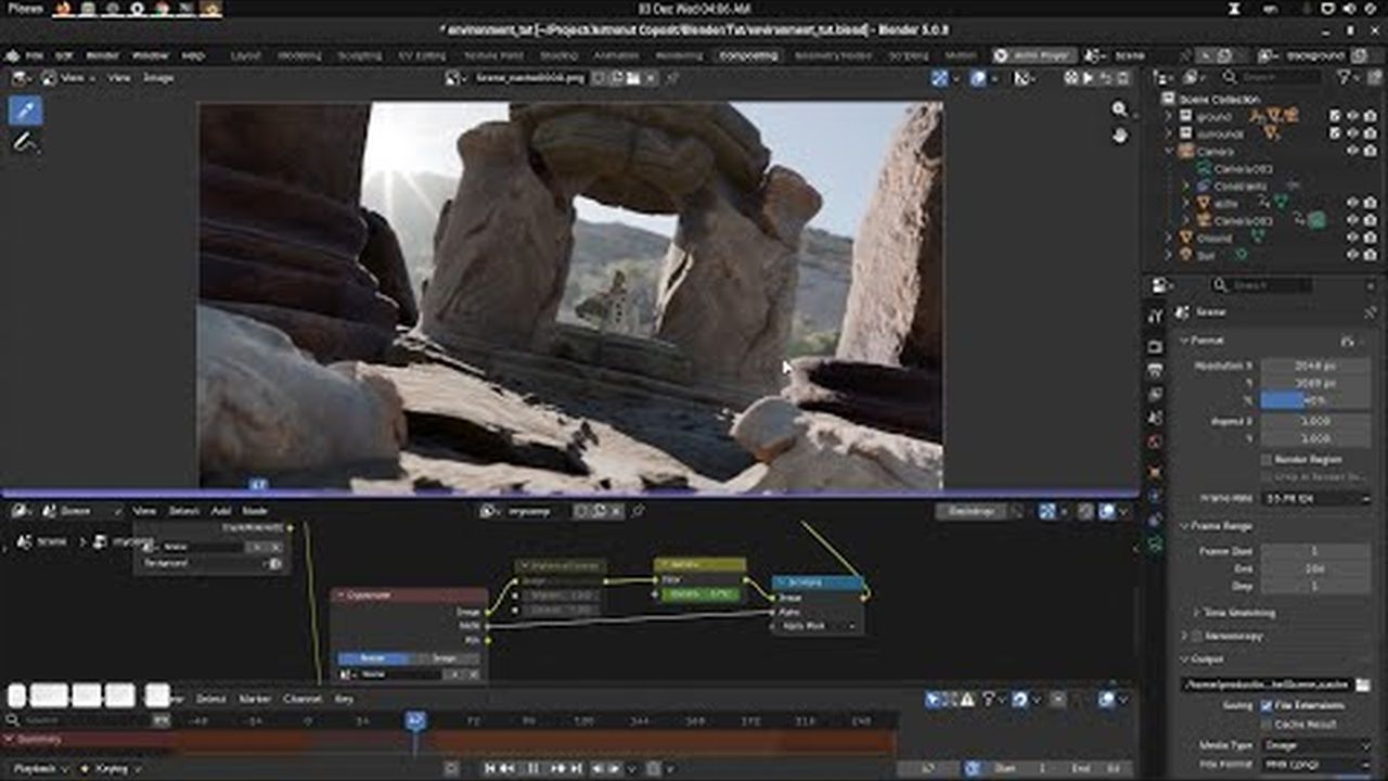 Blender.Today — Blender Community