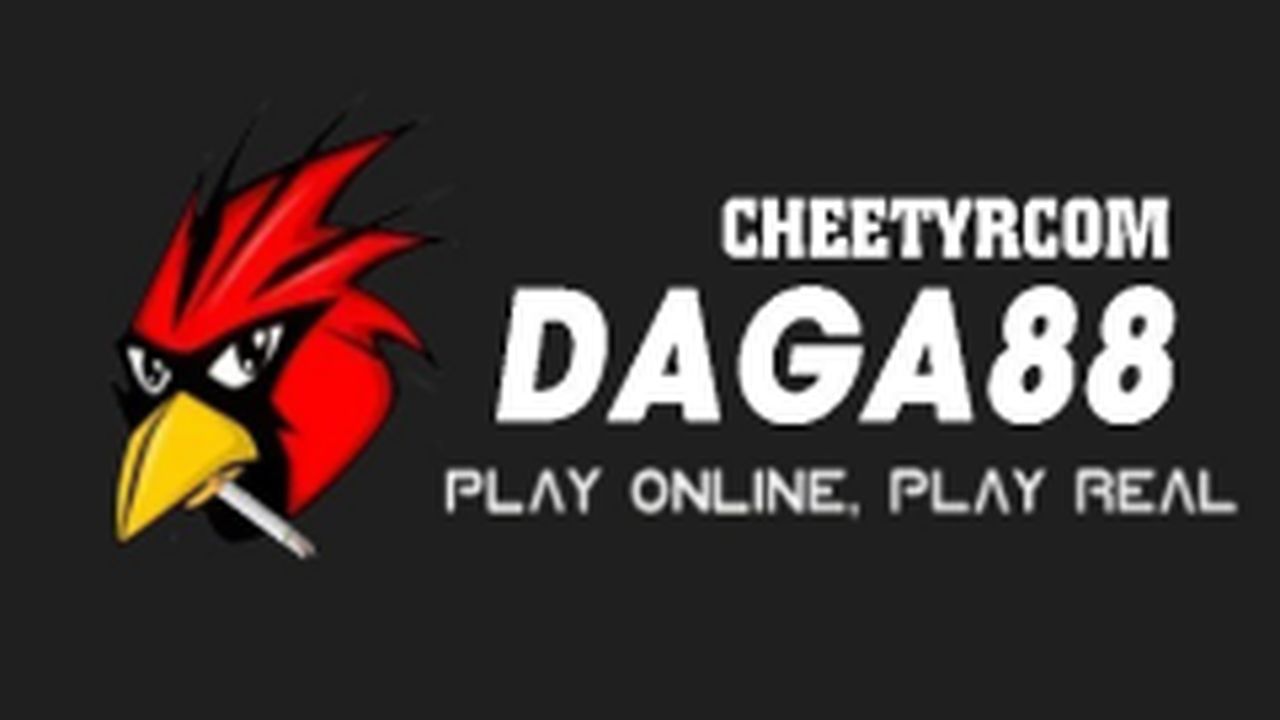 DAGA88 - XEM TRỰC TIẾP ĐÁ GÀ THOMO CPC1 CPC2 CPC3 CPC4 - @cheetyrcom — Blender Community