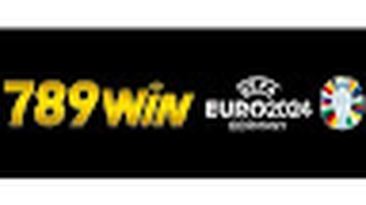 789 win - @789 — Blender Community