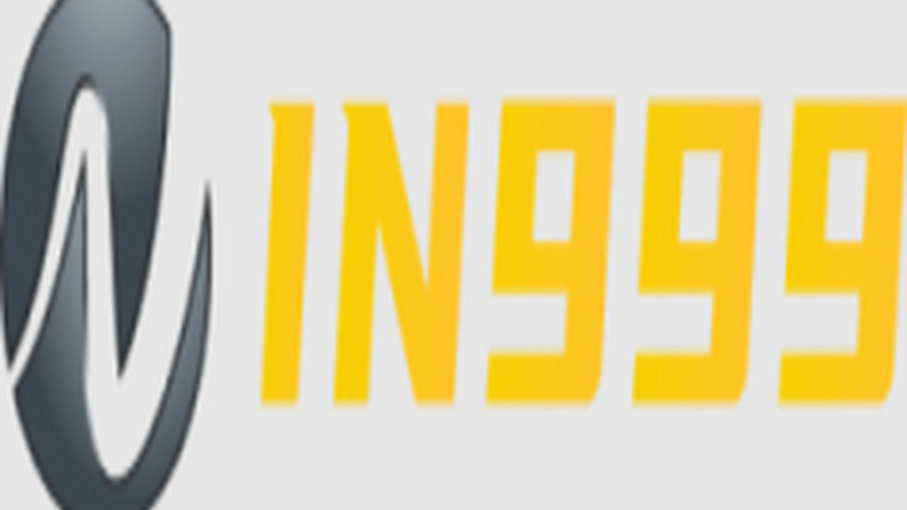 IN999 - @in999 — Blender Community