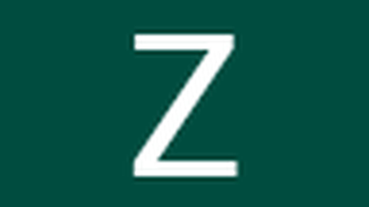 Zebadiah Britney - @zebadiah — Blender Community