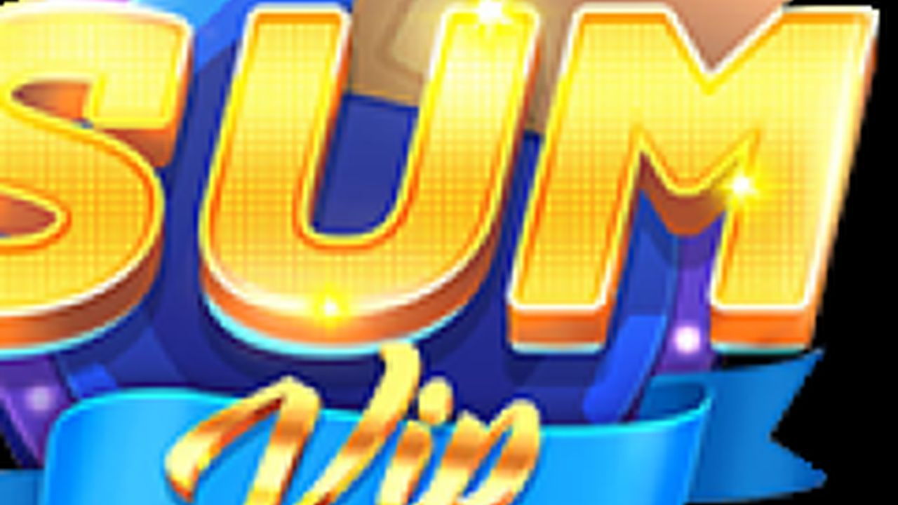 sumvip6 - @sumvip6 — Blender Community