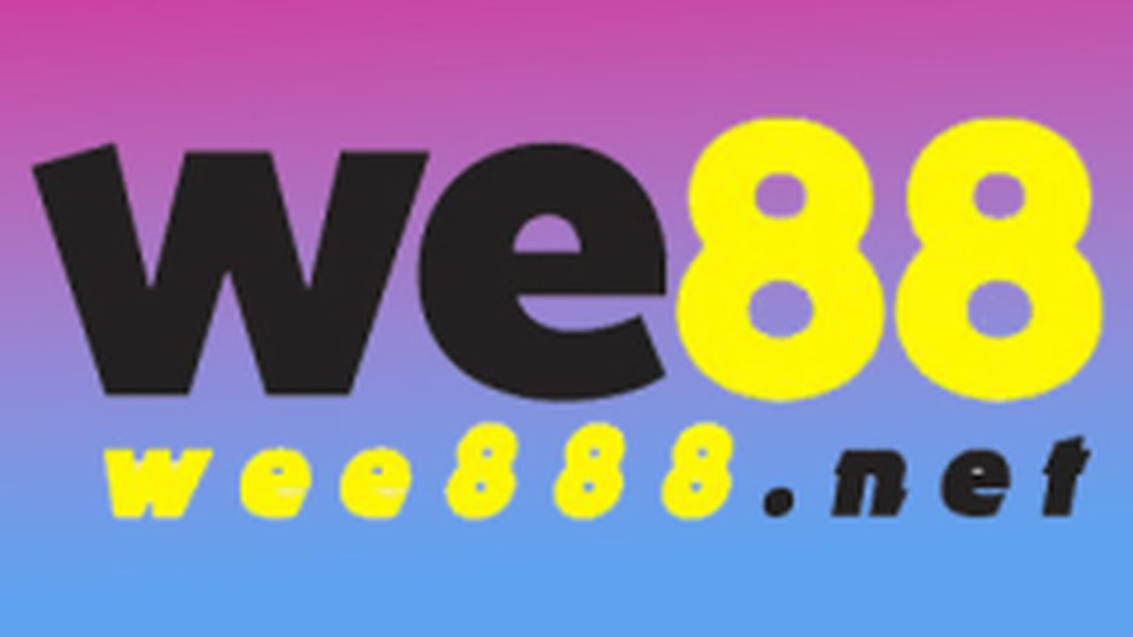 Nhà Cái WE88 - @nhacaiwe88 — Blender Community