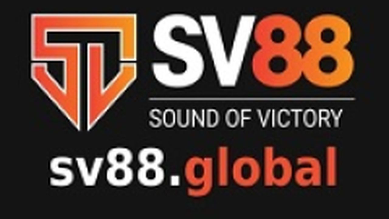 SV88 - @sv8856 — Blender Community