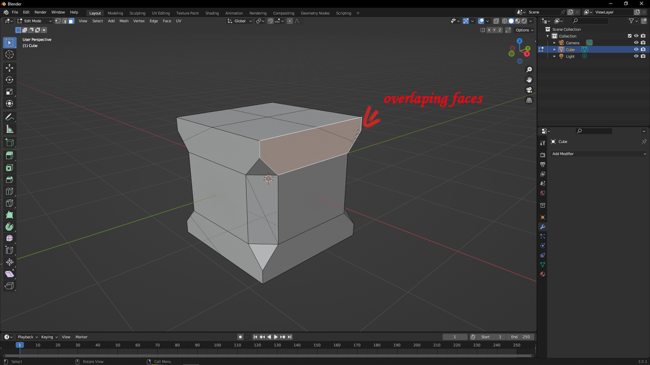 Blender Hoy — Blender Community