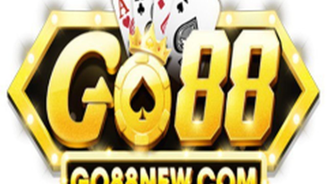 Go88 Ai Mkt - @go88aimkt1 — Blender Community