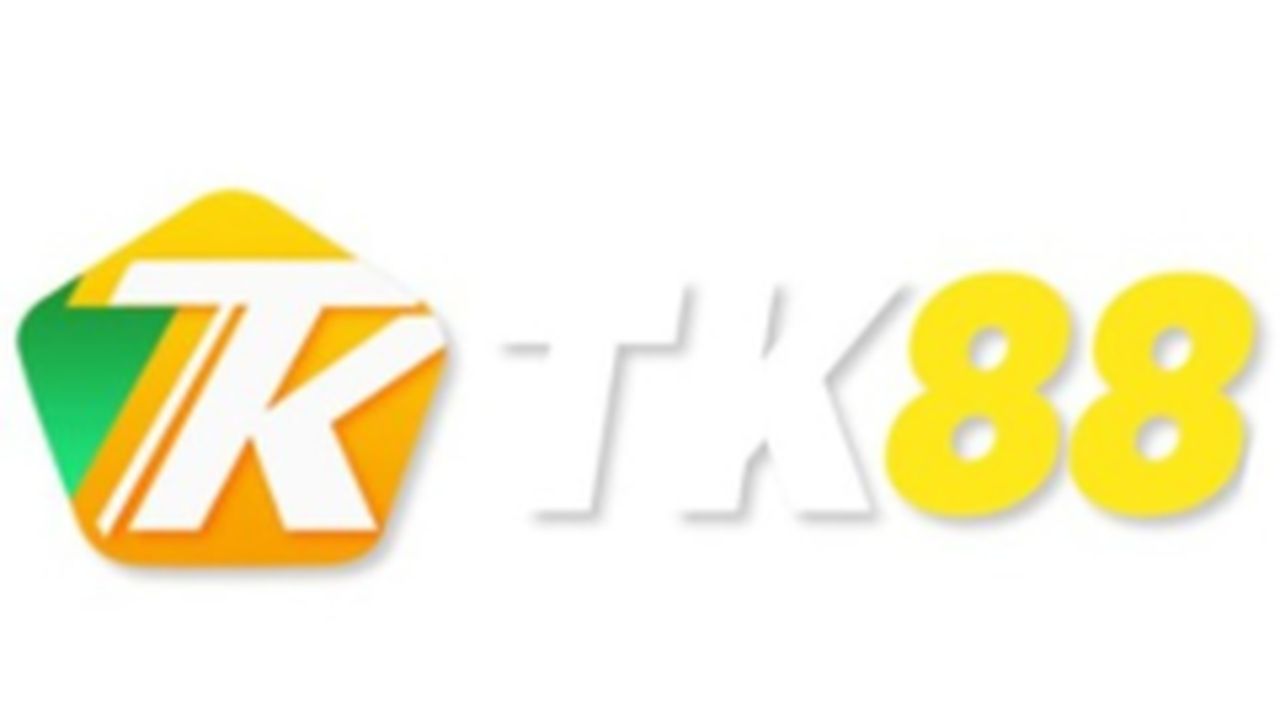 TK88 - @tk8841 — Blender Community