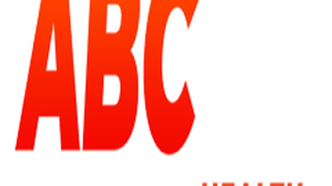 Abc8 Health Abc8health — Blender Community