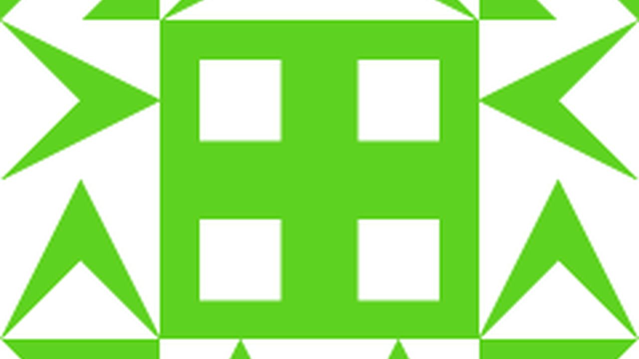 Alibaba66 life - @alibaba66life — Blender Community