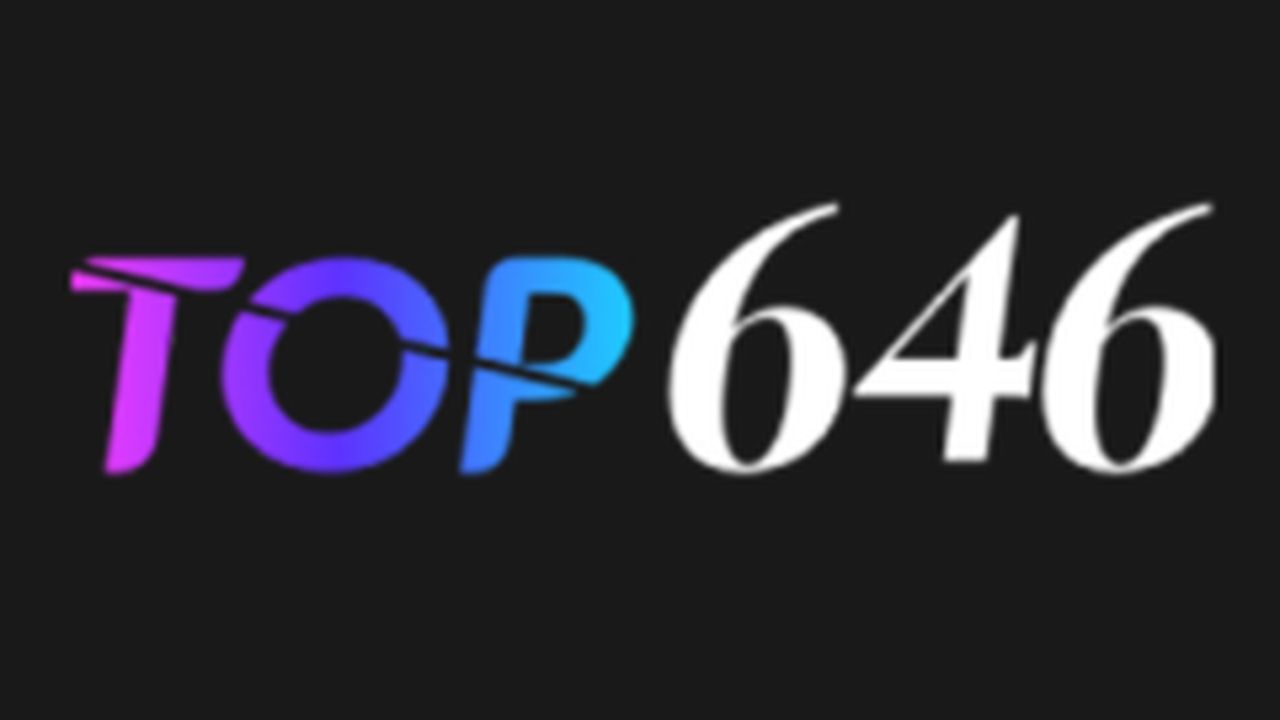 Top646 com ph - @top646comph — Blender Community