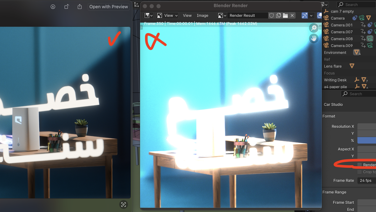 Blender.Today — Blender Community