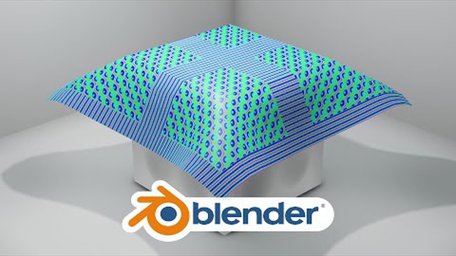 raju_midatha - @raju_midatha — Blender Community