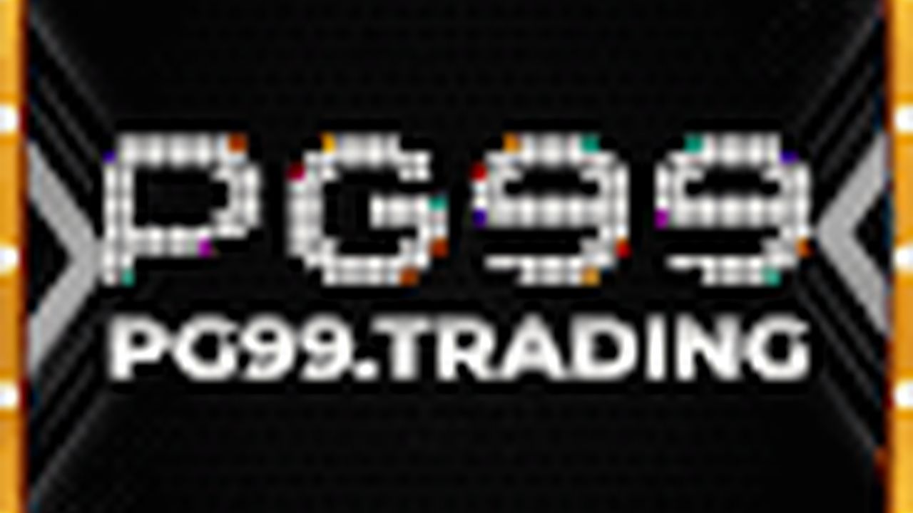 PG99 - @pg9958 — Blender Community