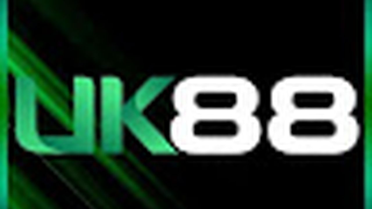 UK88 Nhà cái - @uk88sinvn — Blender Community