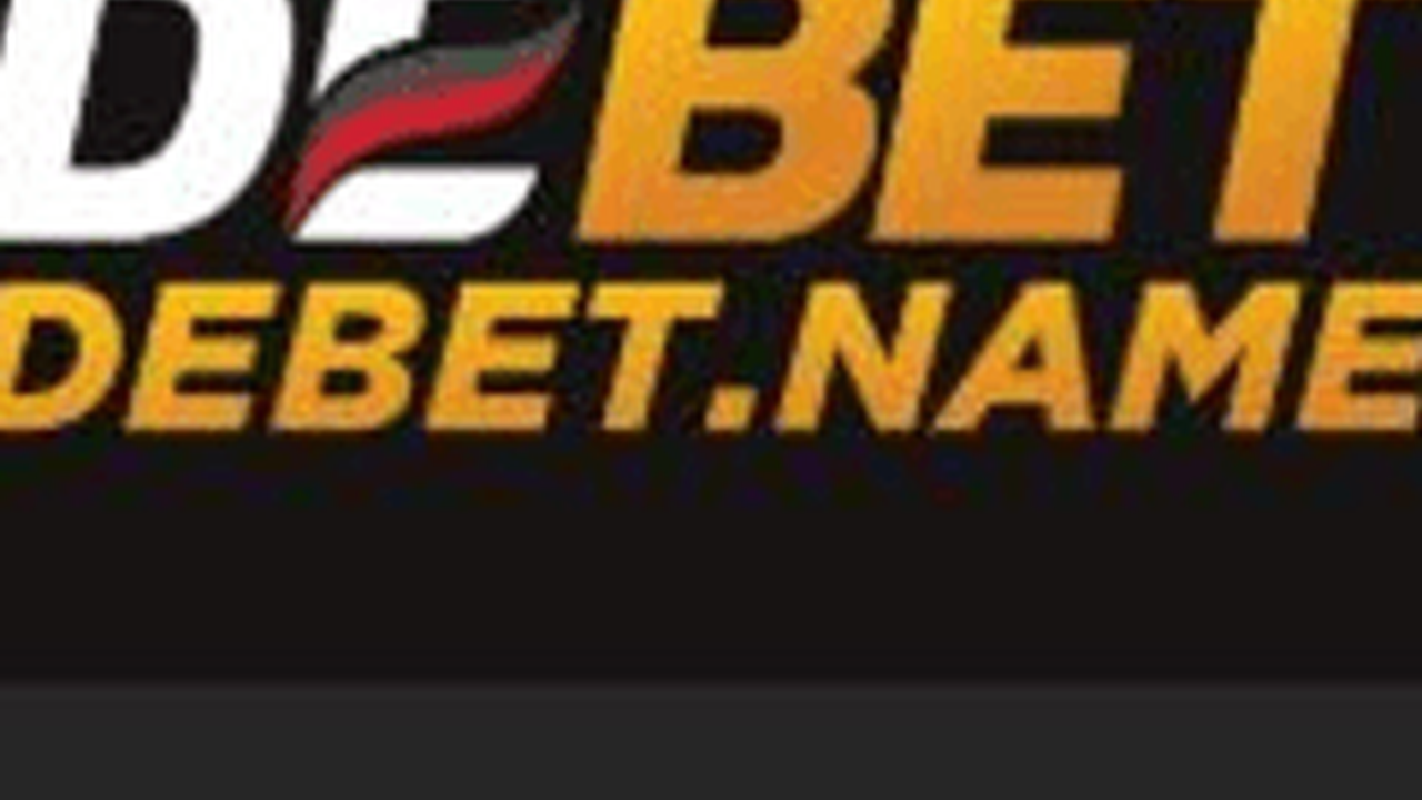 Nhà cái Debet - @nhacaidebet8 — Blender Community