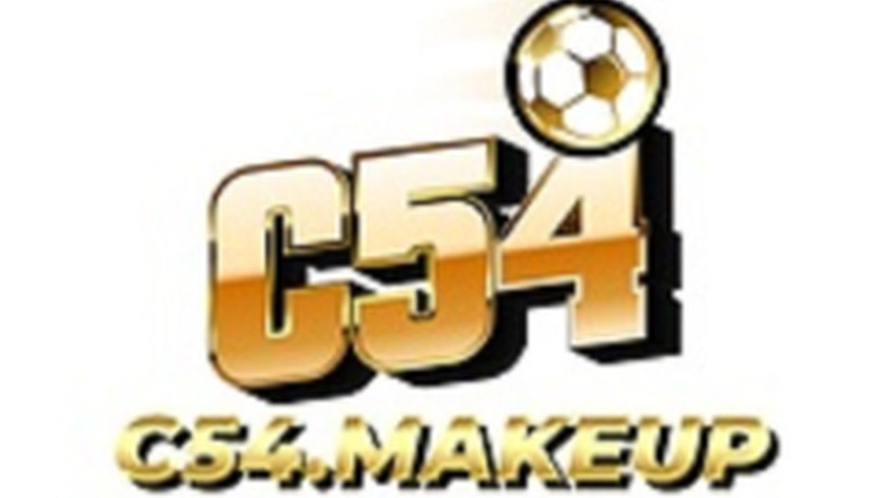 C54 - @c5420 — Blender Community