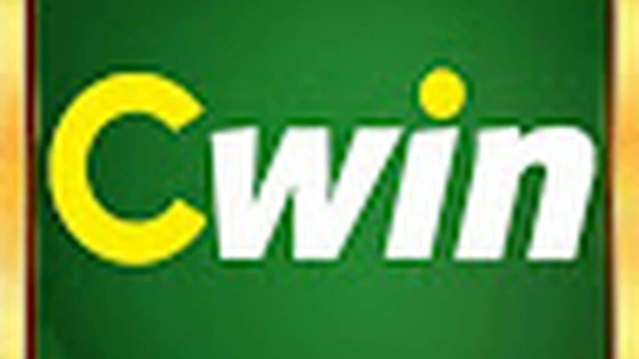 CWIN - @cwin05life — Blender Community
