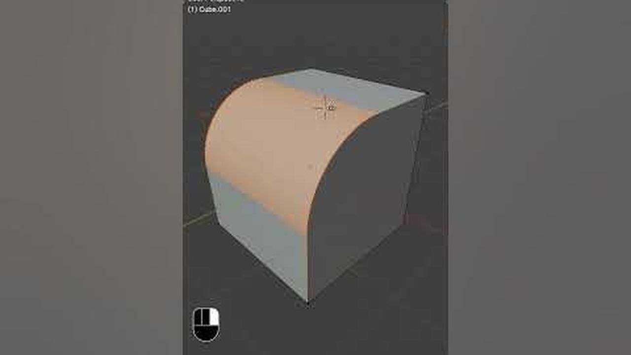 Blender.Today — Blender Community