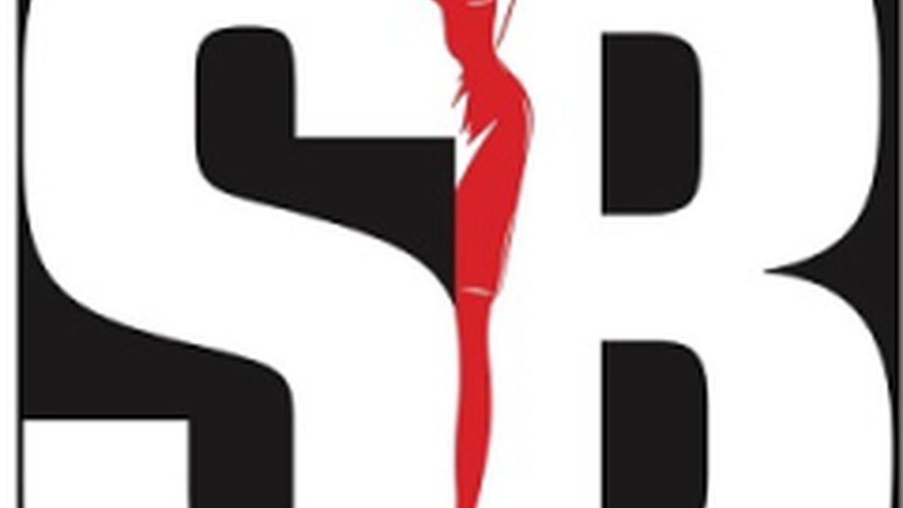 Philly SB Fashion Week - @phillysbfashionweek — Blender Community