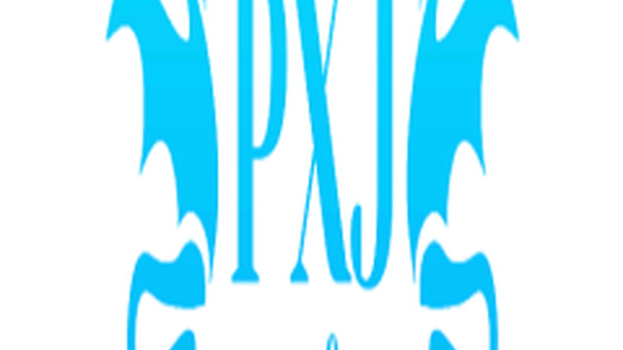 PXJ - @pxj — Blender Community