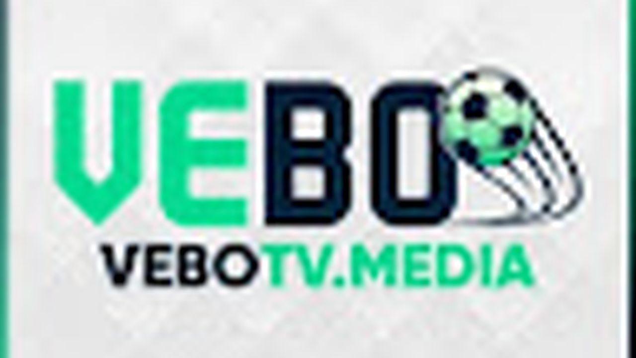 Vebo TV - @vebo — Blender Community
