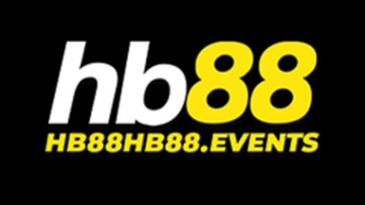 HB 88 - @hb8869 — Blender Community