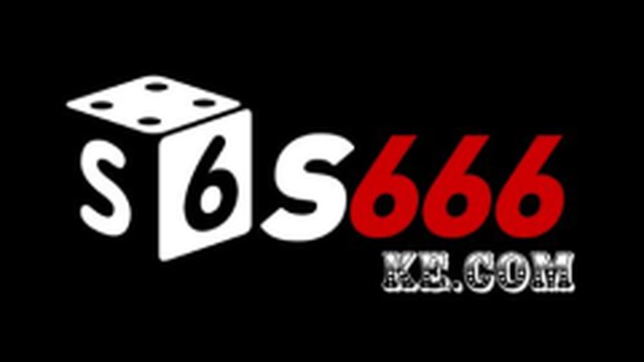 S666 - @s666kecom — Blender Community