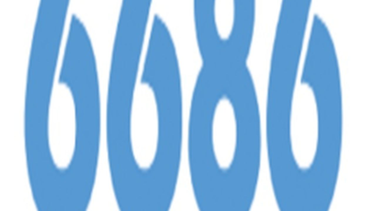 Nhà Cái 6686 - @6686deal — Blender Community