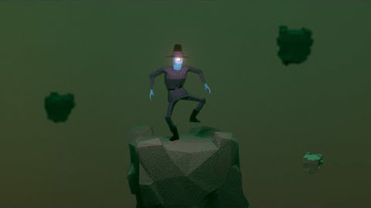 Blender NPR — Blender Community