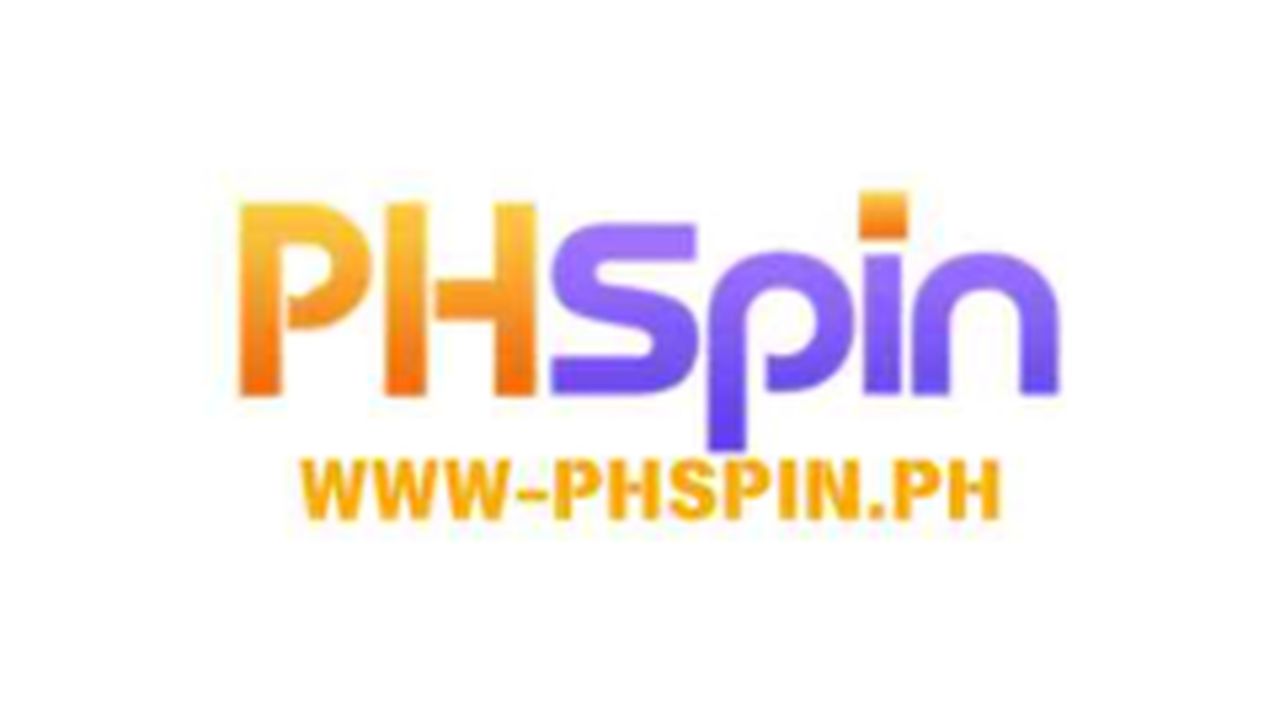 phspinph - @phspinph — Blender Community