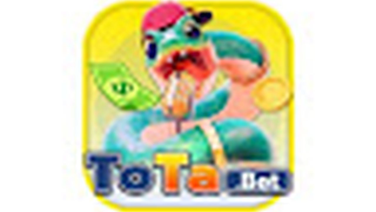 tota bet - @totabetnet — Blender Community