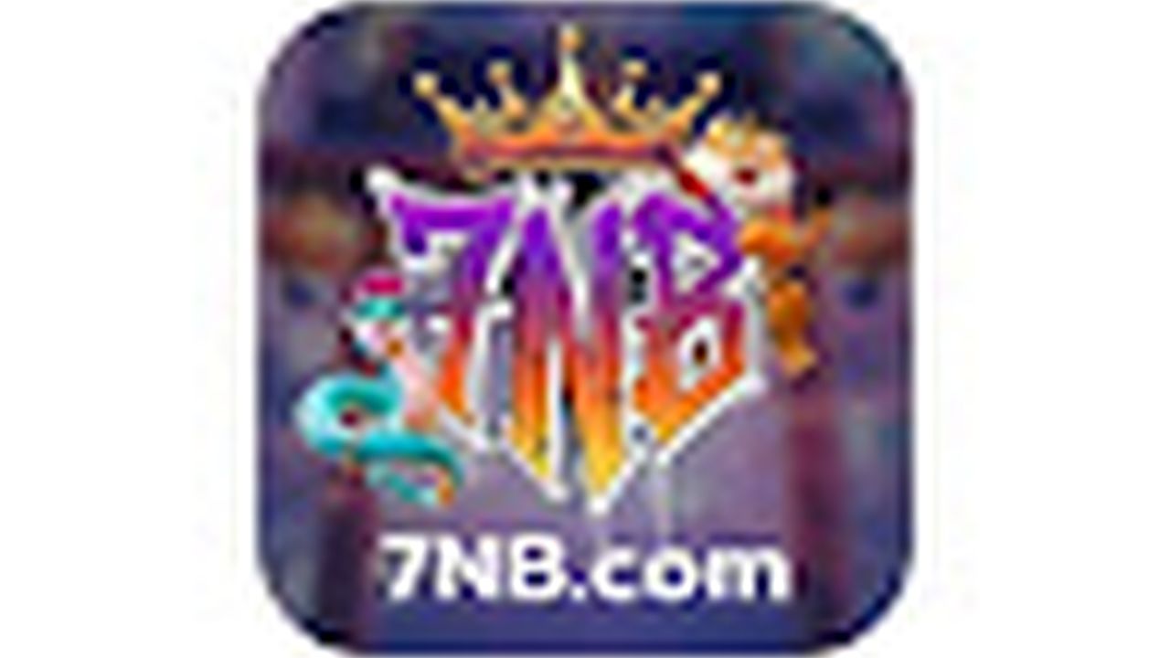 7nb - @7nb — Blender Community