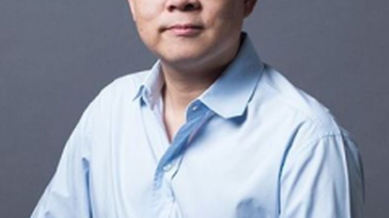 Ceo Trịnh Phong - @ceotrinhphong — Blender Community