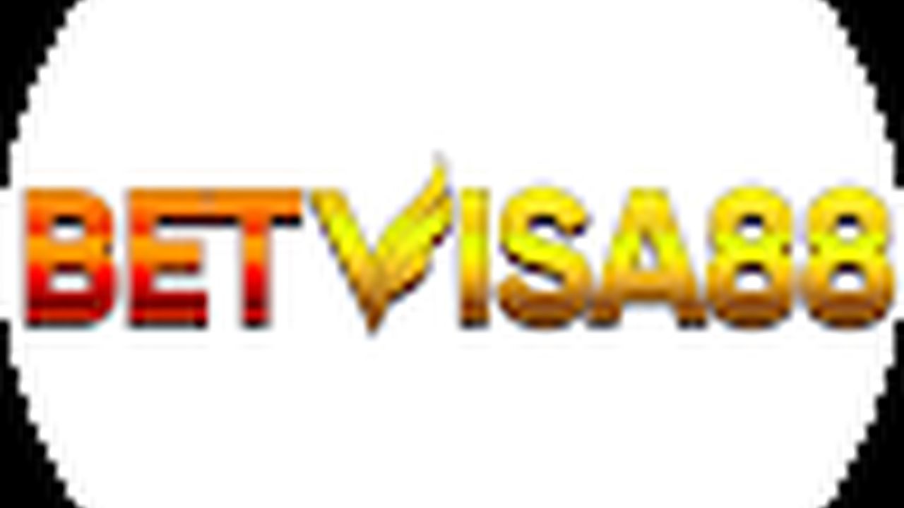 Bet visa88 - @bet68 — Blender Community