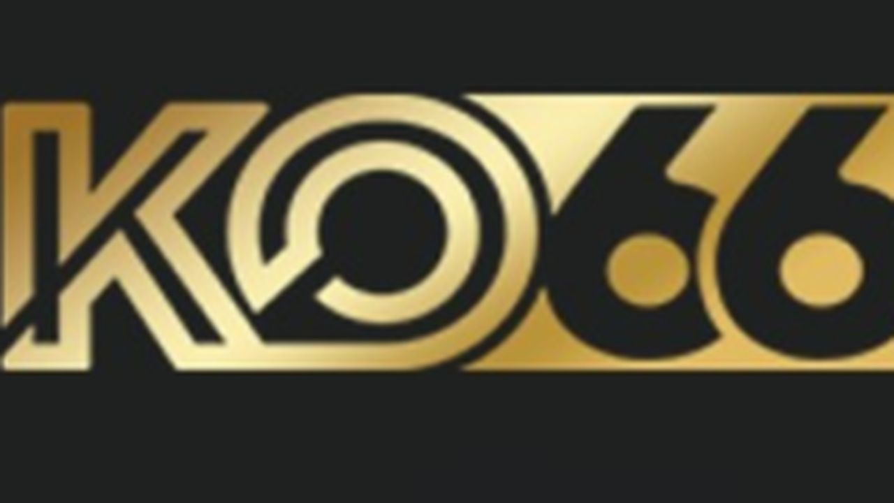 Ko66 Stream - @ko66stream — Blender Community