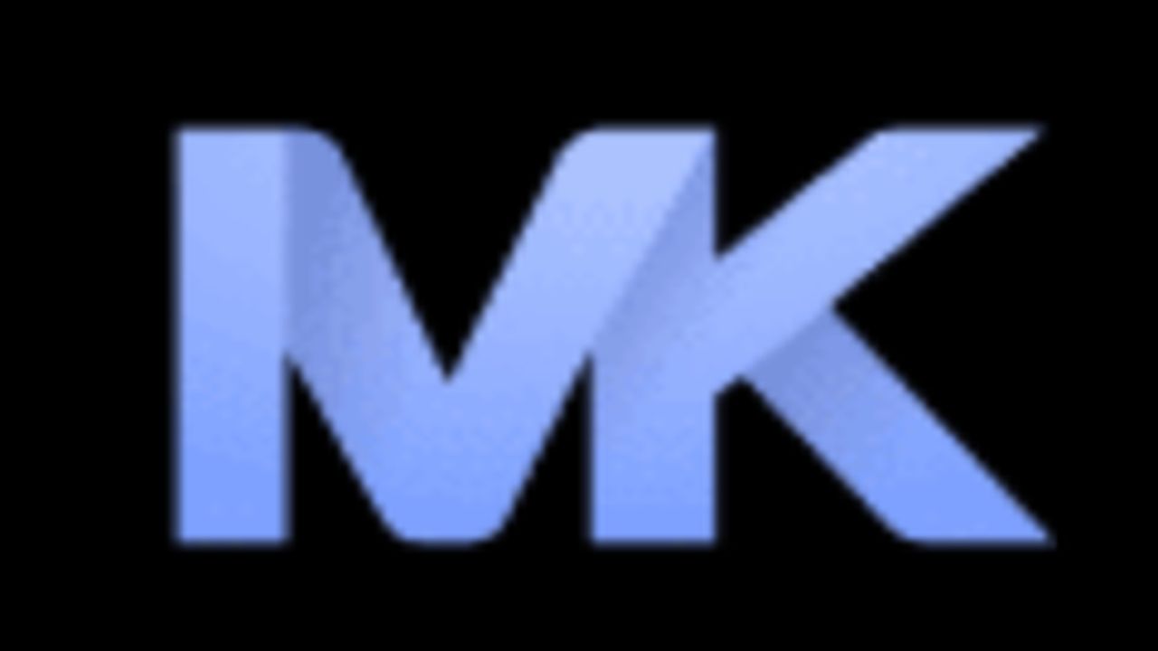 Mk - @mkmba — Blender Community