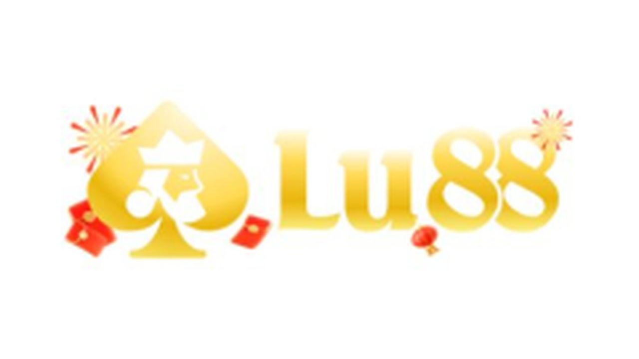 Lu88 Rocks - @lu88rocks — Blender Community