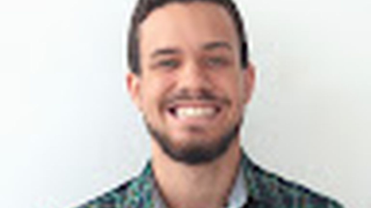 Filipe Lopes - @filipe — Blender Community