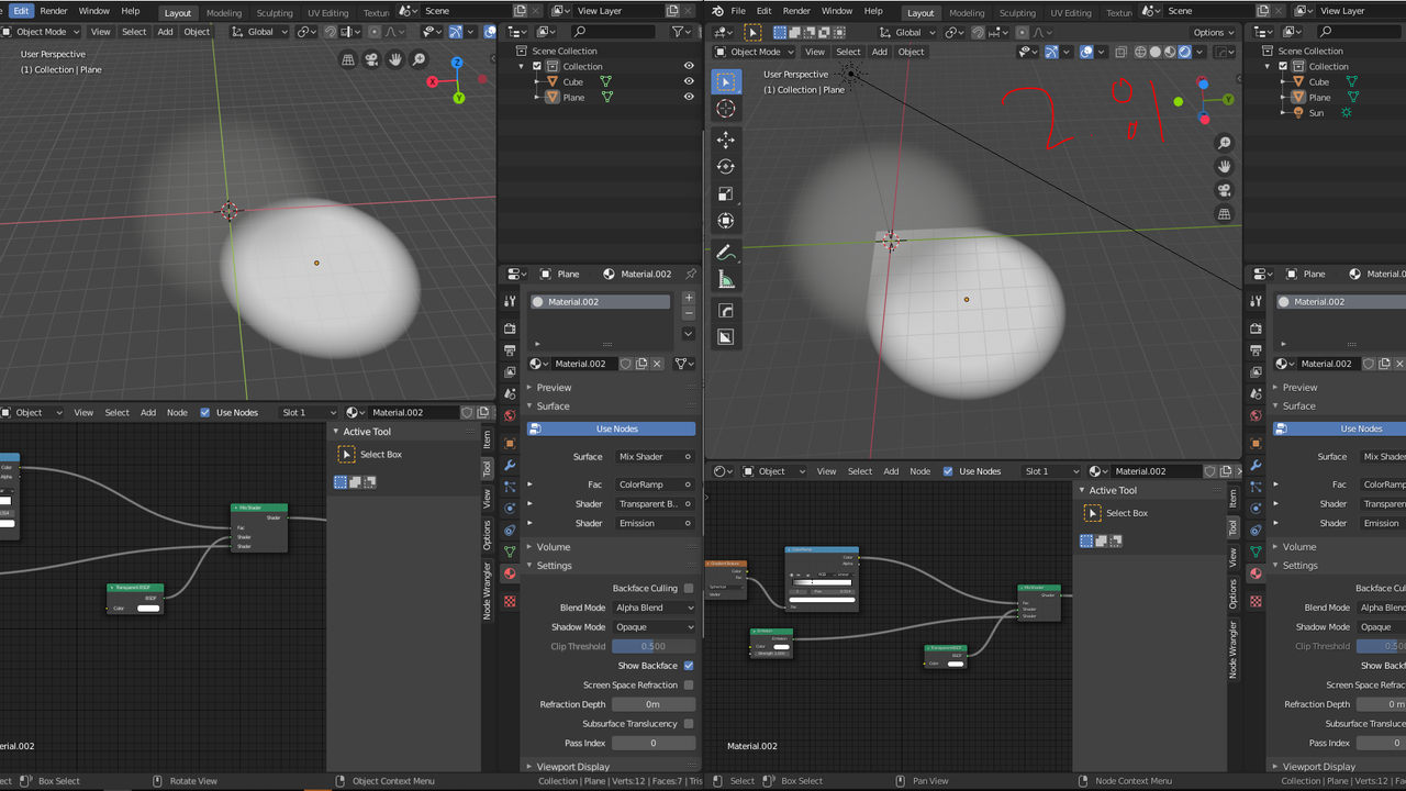 Blender Today Blender Community