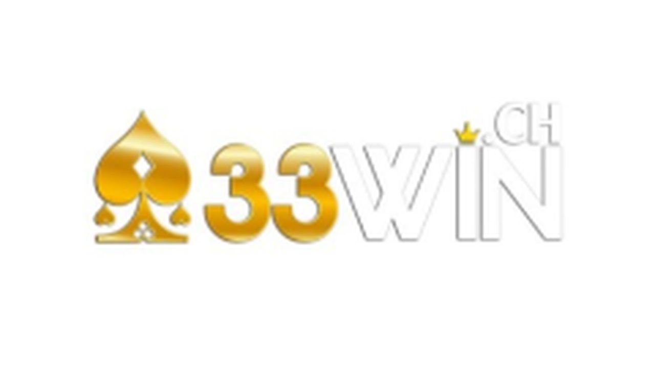 33Win - @33winch — Blender Community